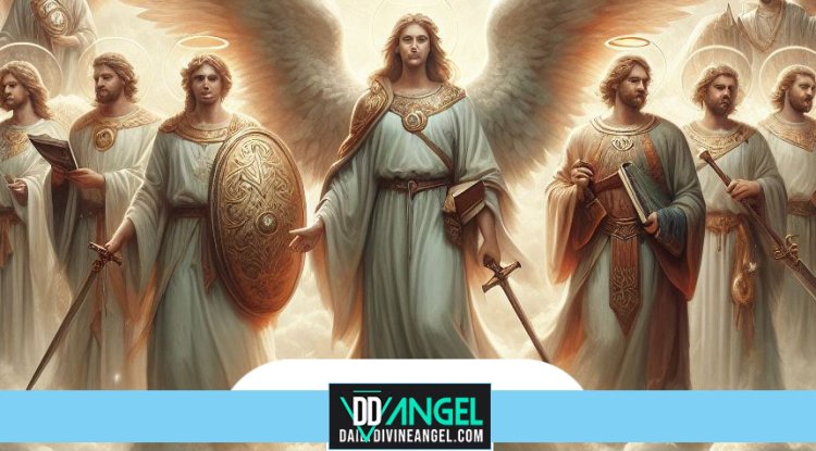 YourSacredPrayers - Your Sacred Prayers Spiritual Magazine